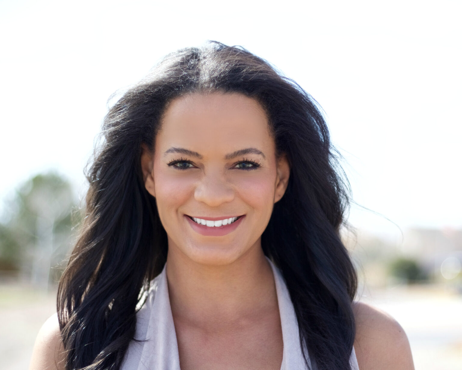 Slow Cooker Chipotle Honey Chicken Tacos - Beeyond the Hive